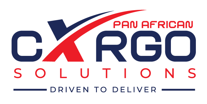 Warehousing – Cargo Solutions